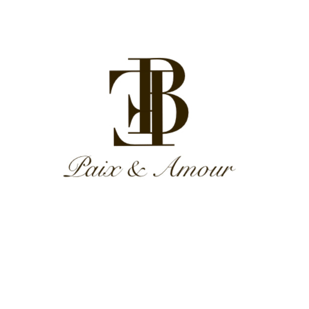 BONTIÉ